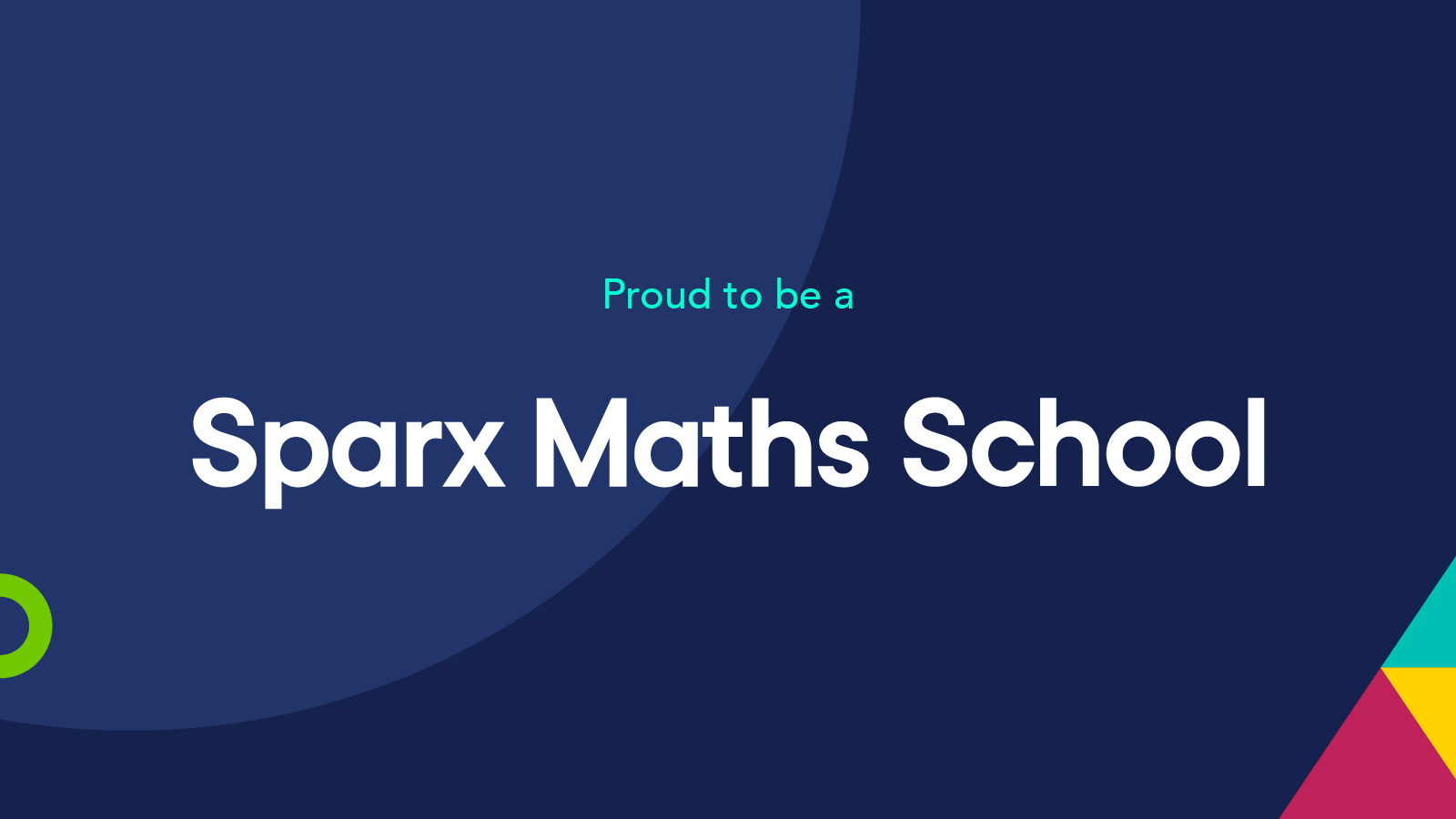 Sparx Maths The Radclyffe School